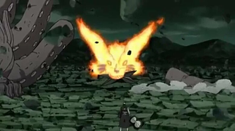 Наруто Сезон 2 серия 344 — Видео от Naruto Shippuden (Наруто ...