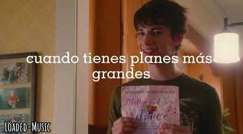 rodrick heffley real name: 732 video Yandex'te bulundu