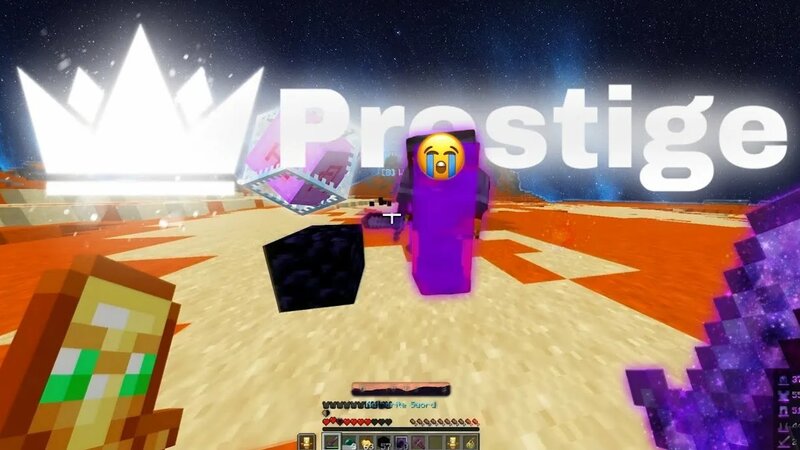 Prestige Client | The BEST for crystal PvP (1.20 Ghost Client) - Yandex ...