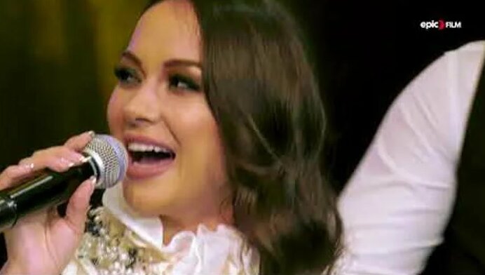 Видео Vladuta Lupau si Rapsozii Maramuresuui - Colaj 2018 | OK.RU - Смотреть онлайн в поиске ...