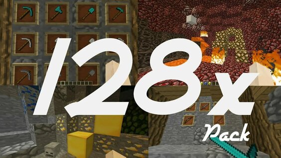 default texture pack minecraft: 1 bin video Yandex'te bulundu