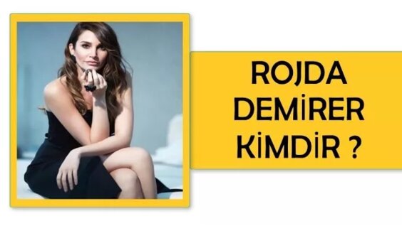 rojda demirer bikini: 959 video Yandex'te bulundu