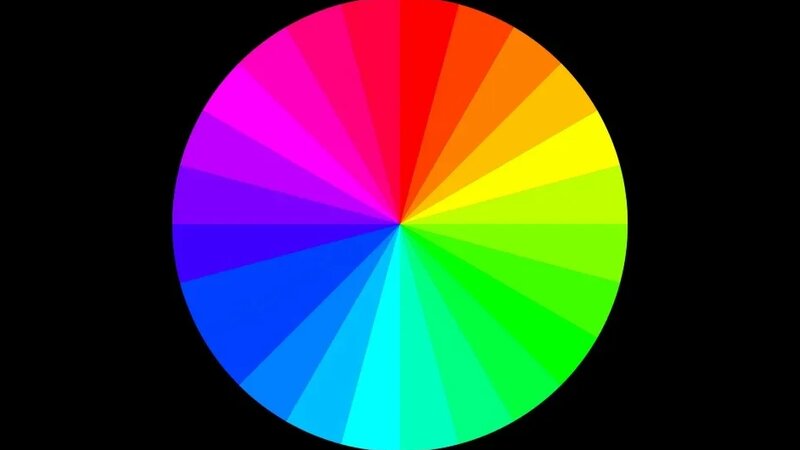 Color Changing Screen Fast - Mood Light [1 Hour] - Yandex Video aramada ...