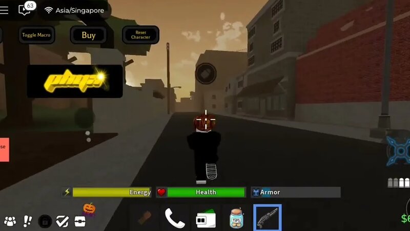 BEST* Roblox Da Hood Script | CAM LOCK | AIR LOCK | FREE | Pastebin 100 ...