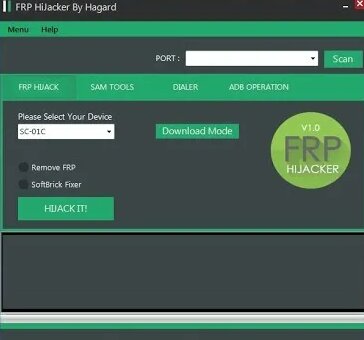 all samsung frp bypass tools 2021 Frp HiJacker by Hagard - Yandex Video ...