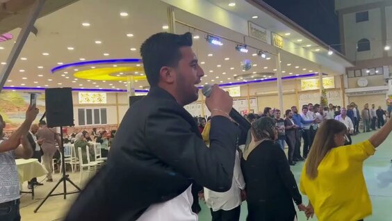 Komazilanmüzik solist ömer solist erhan duman ailesi düğünü - Yandex ...
