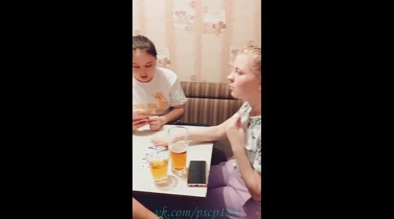 Vip top 19 periscope live crazycash viewhub facecast buzzcast tango ...