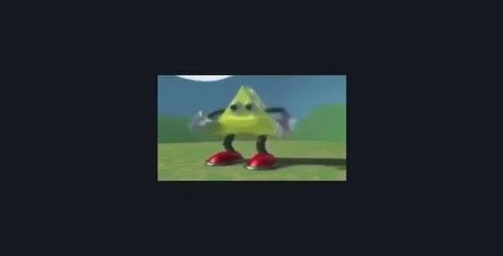 Flip Flap Floebedoebedap (Shuffle) tiktok meme - Смотреть онлайн в ...