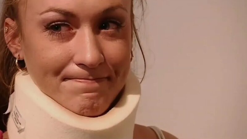 Pop Stars The Rivals 2002 Episode 2 Auditions - Смотреть онлайн в ...