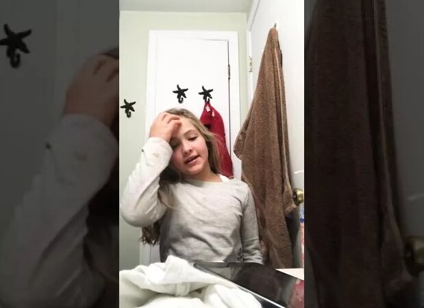 Morning routine - Yandex Video aramada çevrimiçi izle