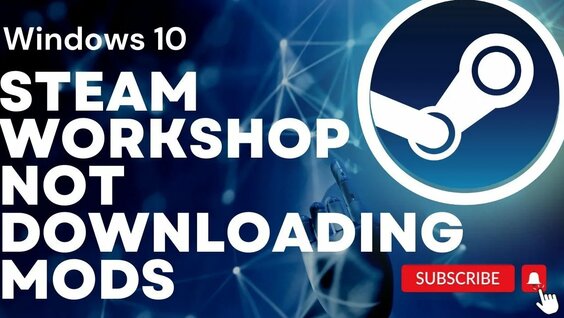 steam workshop downloader.com: 811 video Yandex'te bulundu