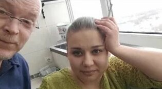 Видео от Maya Poprotskaya - Смотреть онлайн в поиске Яндекса по Видео