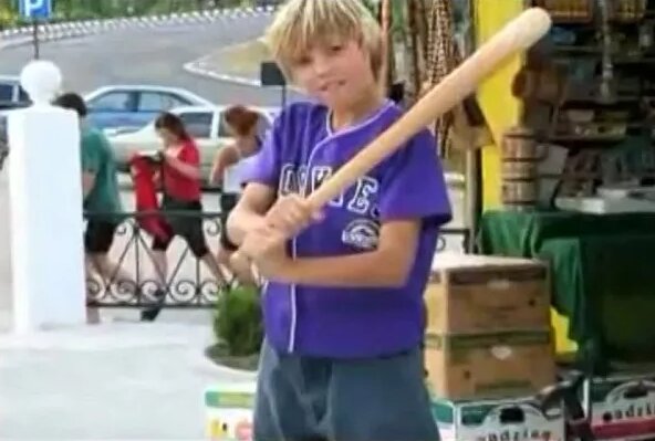 Владик Шибанов. - Yandex Video aramada çevrimiçi izle