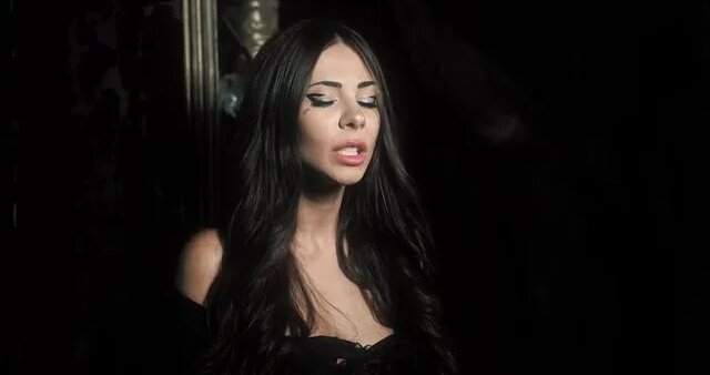 Rammstein - Mutter cover by Ai Mori - Смотреть онлайн в поиске Яндекса ...