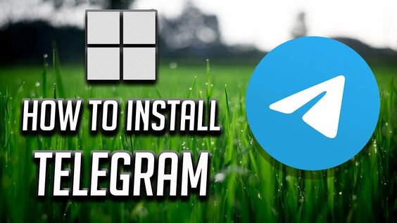 download telegram for windows 11: 1 bin video Yandex'te bulundu