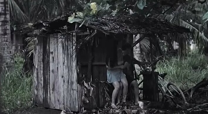 Видео ᑭᑌᒪᗩ : BY . Abucode.NET | OK.RU - Смотреть онлайн в поиске ...