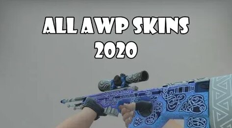 awp skins: 980 video Yandex'te bulundu