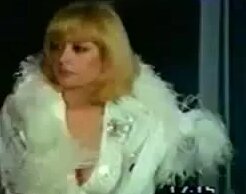 Raffaella Carra - Maria Mari (Barbara 1980) - Смотреть онлайн в поиске ...