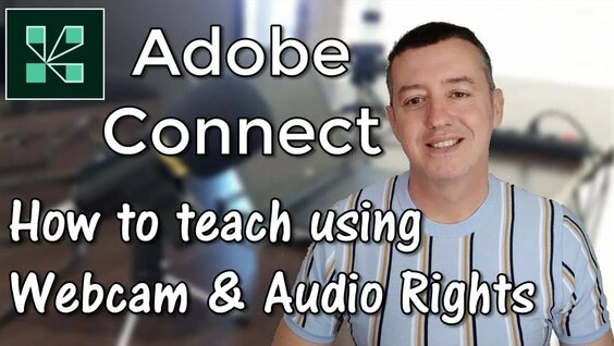 adobe connect add in indir gezginler: 858 video Yandex'te bulundu