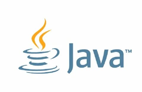 java 8 update 45 64 bit nedir: 946 video Yandex'te bulundu