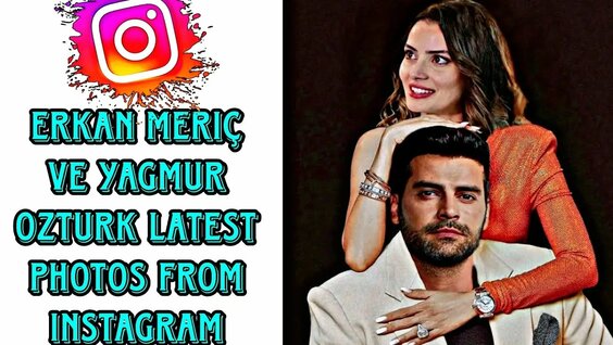 erkan meriç instagram: 951 video Yandex'te bulundu