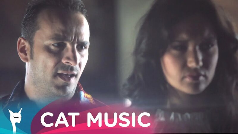 Directia 5 - O fata ca ea (Official Video)