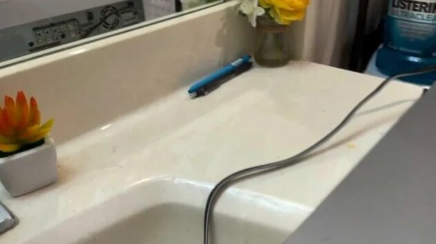 Samsung DVD-R120 DVD Recorder & Player - Смотреть онлайн в поиске ...