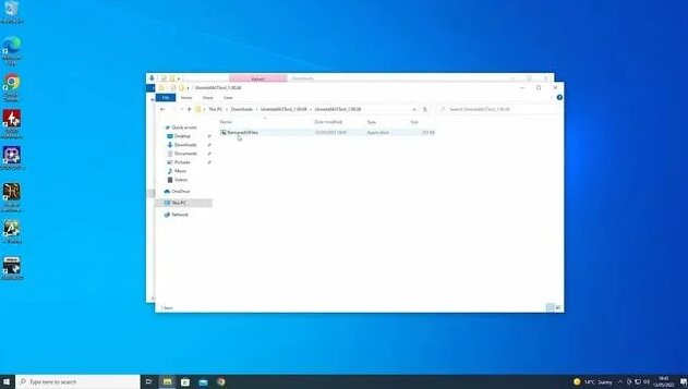 How To Completely Remove ASUS AI Suite 3 With AIsuite Cleaner ...