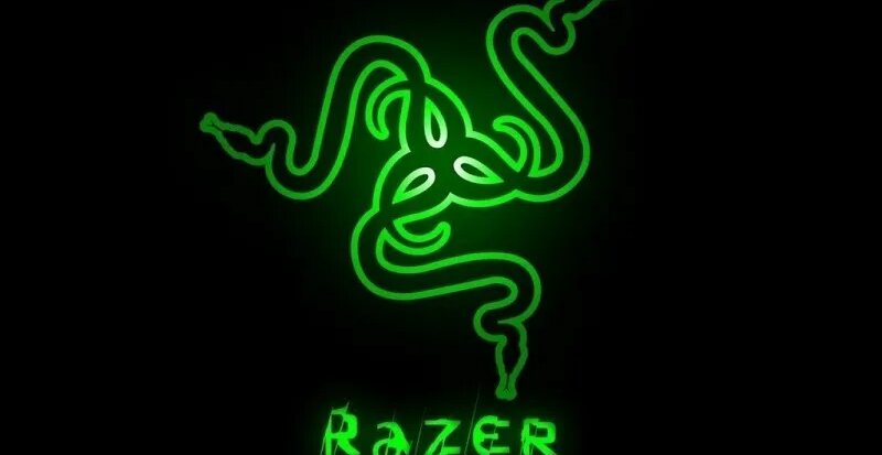 HOW TO MAKE ANY GAME RUN Faster FOR FREE (Razer Cortex Tutorial)