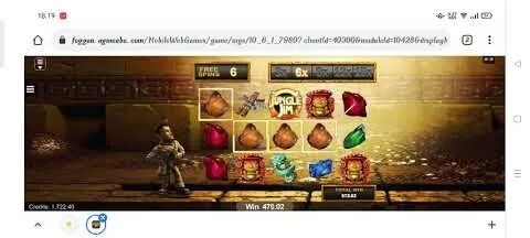 jungle jim eldorado #Microgaming - Смотреть онлайн в поиске Яндекса по ...