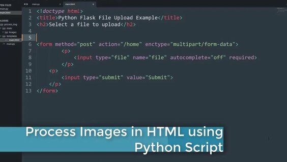 Which Mode Is Not To Valid Way To Access A File From within A Python Script 909 Video Yandex 