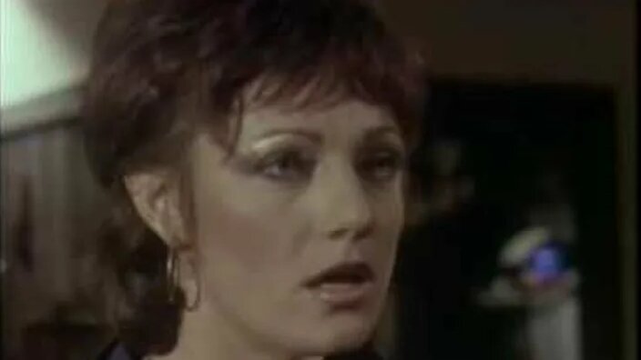 Видео Private Teacher 1983 Part Two | OK.RU - Смотреть онлайн в поиске ...