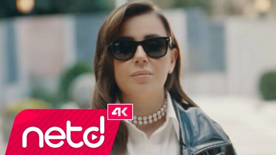 merve hazer bikinili: 871 video Yandex'te bulundu
