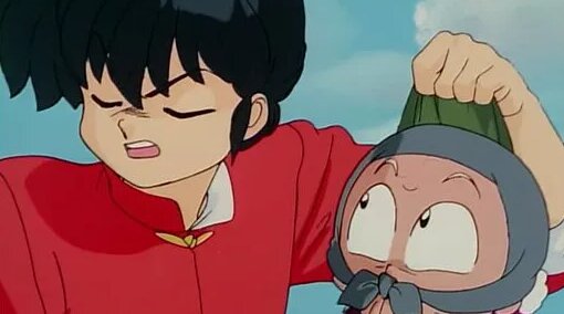 When his husband goes to work...[2]- by sanayaoi from Pixiv Fanbox ...