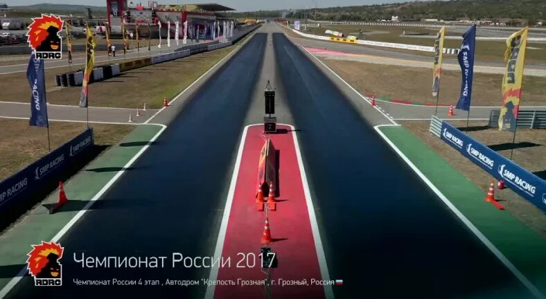 SMP RDRC — Russian Drag Racing Community — live — Видео от RDRC | Гонки ...