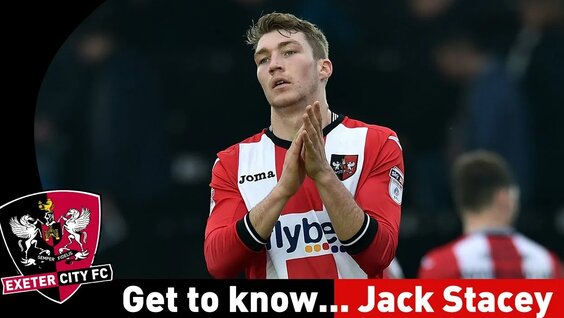 Jack Stacey: 958 video Yandex'te bulundu