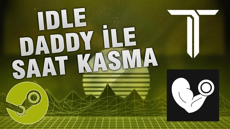 Steam Saat Kasma 2023 - Yandex Video aramada çevrimiçi izle