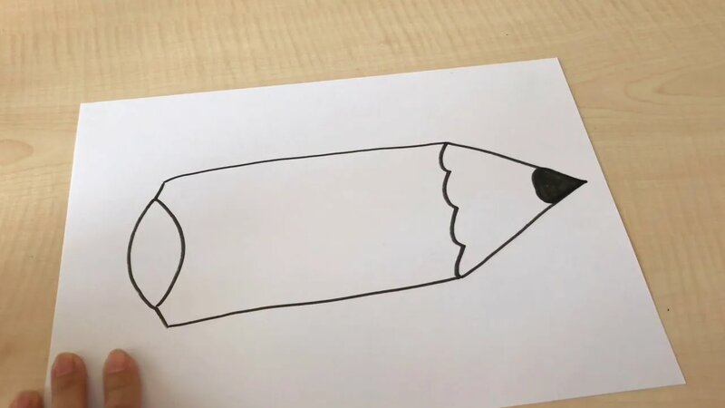 Mavi renk sanat etkinliği / Mavi rengi öğreniyorum / yuvarlama tekniği ...