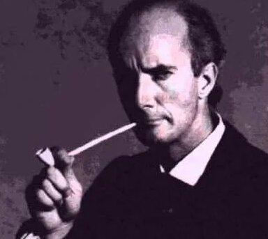 Clive Merrison Sherlock Holmes: A Study in Scarlet (1989) - Yandex ...