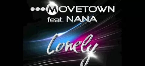 Movetown feat Nana Lonely – смотреть видео онлайн в Моем Мире | Чулпан ...