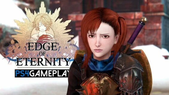 edge of eternity: 420 video Yandex'te bulundu