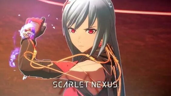 istikbal scarlet salon takımları: 785 video Yandex'te bulundu