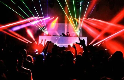 Club House Mix | Club House Dance Party Music Episode 1 - Смотреть ...