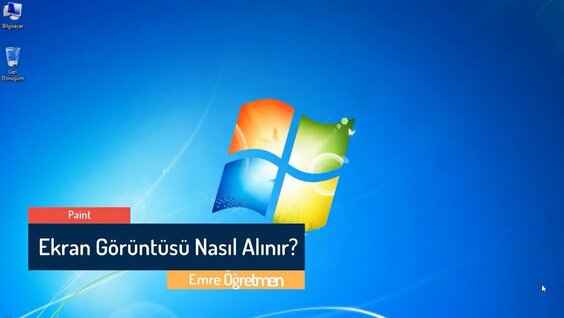 ekran resmi alma videodan: 1 bin video Yandex'te bulundu