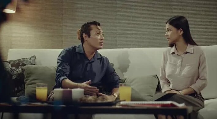 Gᗩᑎti Gᗩᑎti- By abucode.net - Смотреть онлайн в поиске Яндекса по Видео