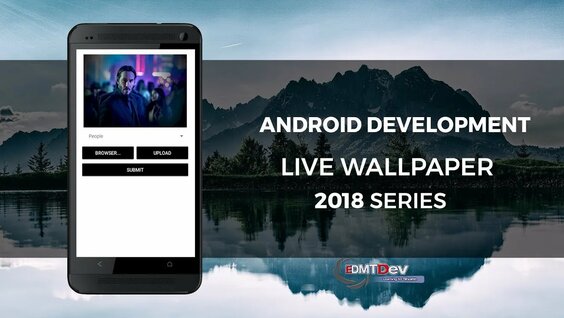 studio wallpaper: 954 video Yandex'te bulundu