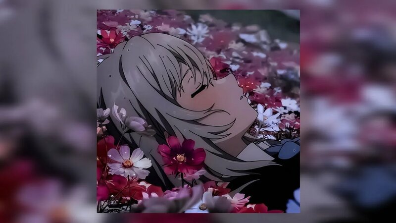 Mada - Ты самая ( speed up ) | 1 hour version - Смотреть онлайн в ...