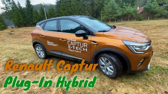 renault capture tuning: 615 video Yandex'te bulundu