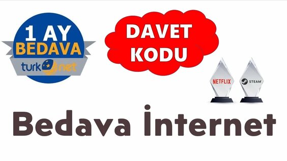 turknet logo png: 931 video Yandex'te bulundu