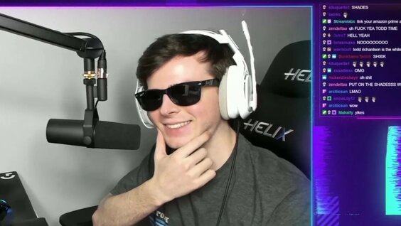 chandler riggs twitch: 772 video Yandex'te bulundu